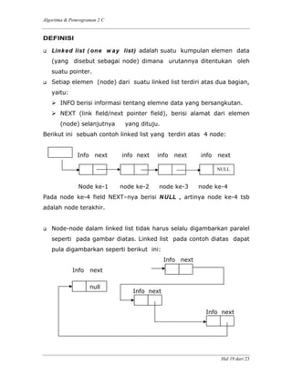 Array & Struktur Data (pert 7&8).pdf