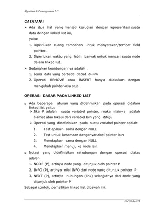 Array & Struktur Data (pert 7&8).pdf