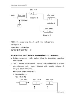 Array & Struktur Data (pert 7&8).pdf
