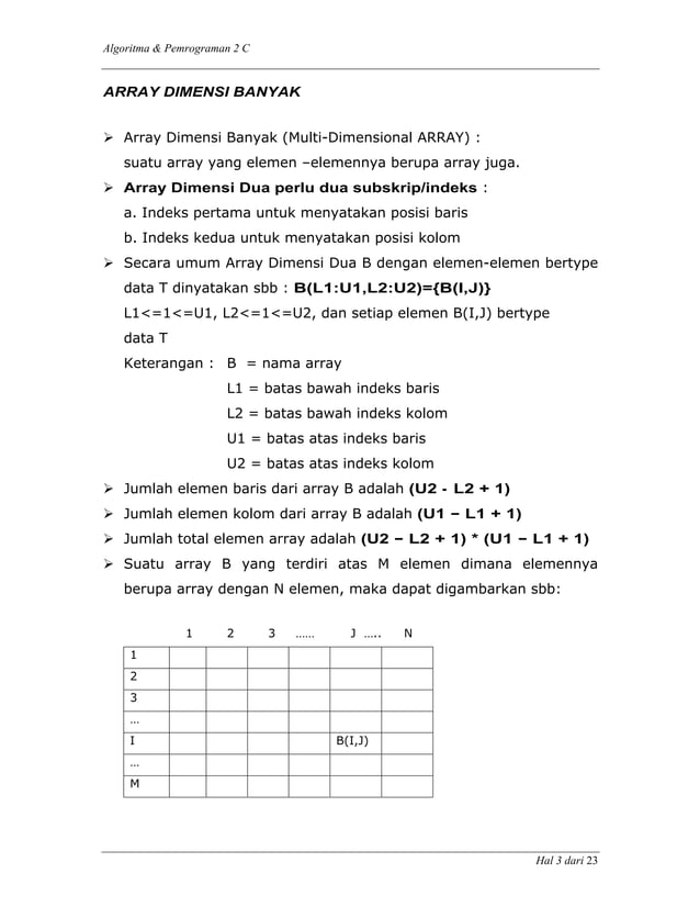 Array & Struktur Data (pert 7&8).pdf
