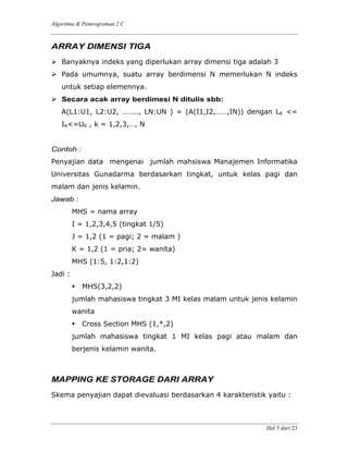 Array & Struktur Data (pert 7&8).pdf