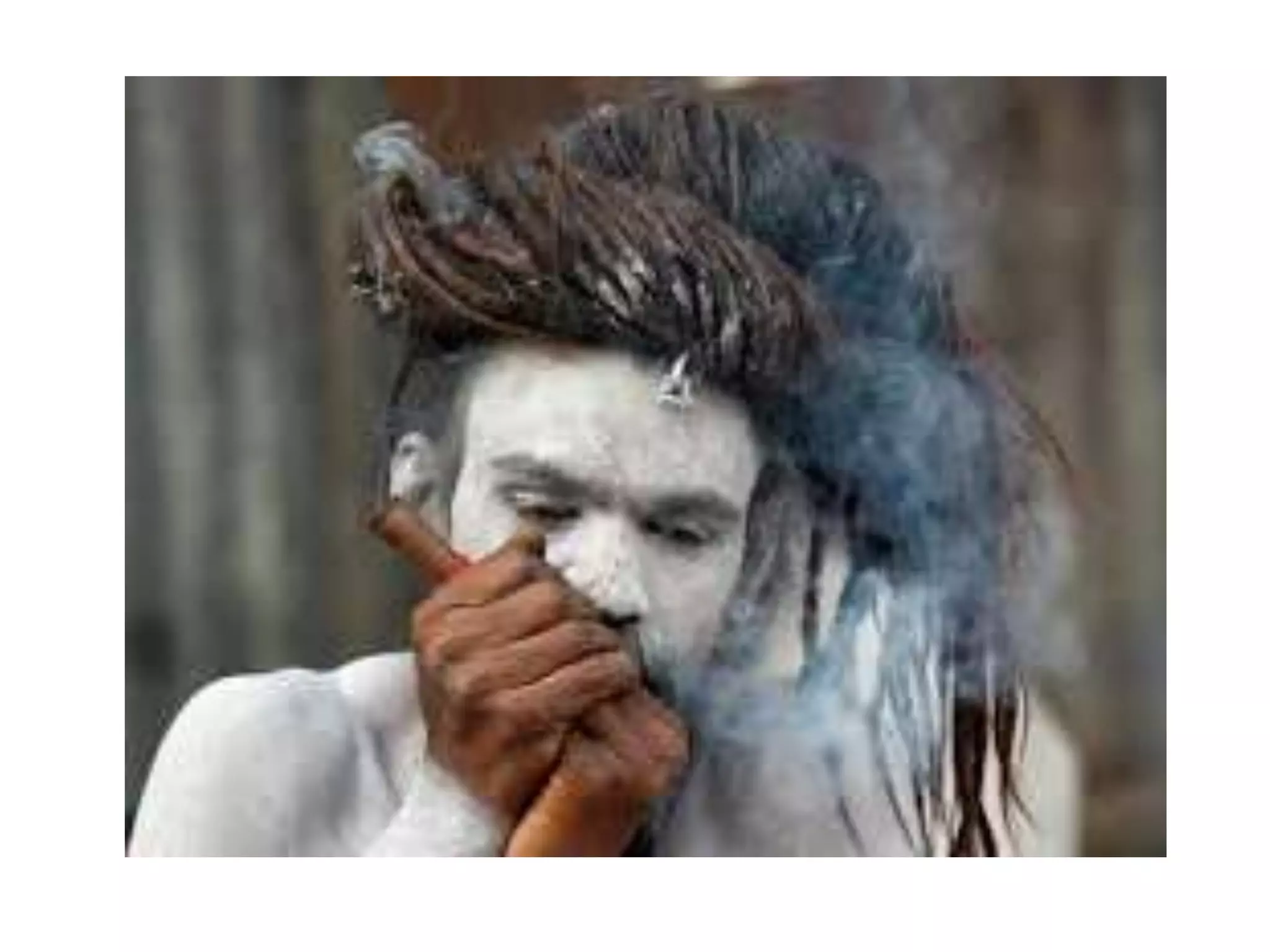 Weekly Arre bruh quiz, Krishnan SN | PPTX