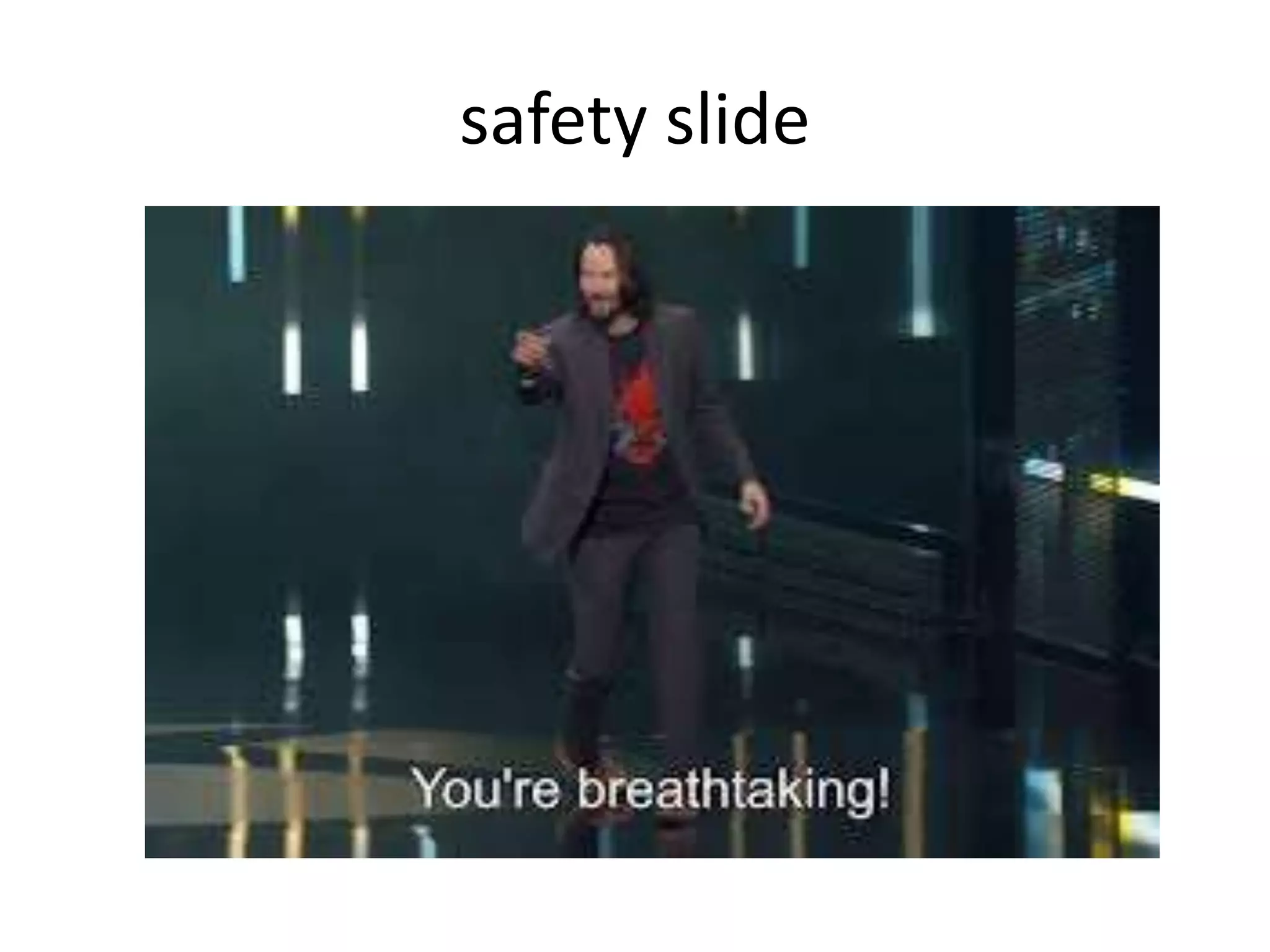 Weekly Arre bruh quiz, Krishnan SN | PPTX