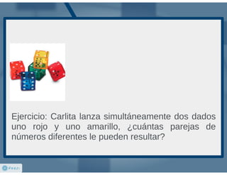 Arreglos rectangulares | PDF
