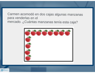 Arreglos rectangulares | PDF