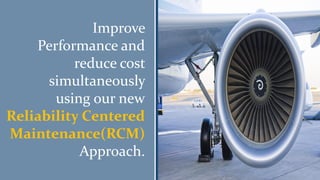 Arrelic Introduction | Arrelic Reliability | PPT