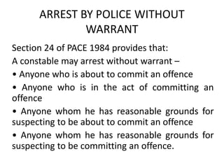 Arrest and questioning of accused in India, U.K. and U.S.A ...