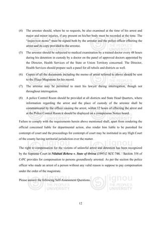 Arrest detention.pdf