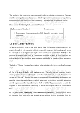 Arrest detention.pdf