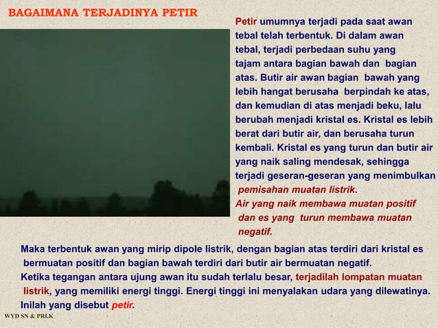 ARRESTER SUTM NEW.ppt