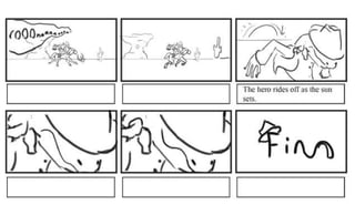 Arrest_of_Octavia_Birwilder_v03.pdf