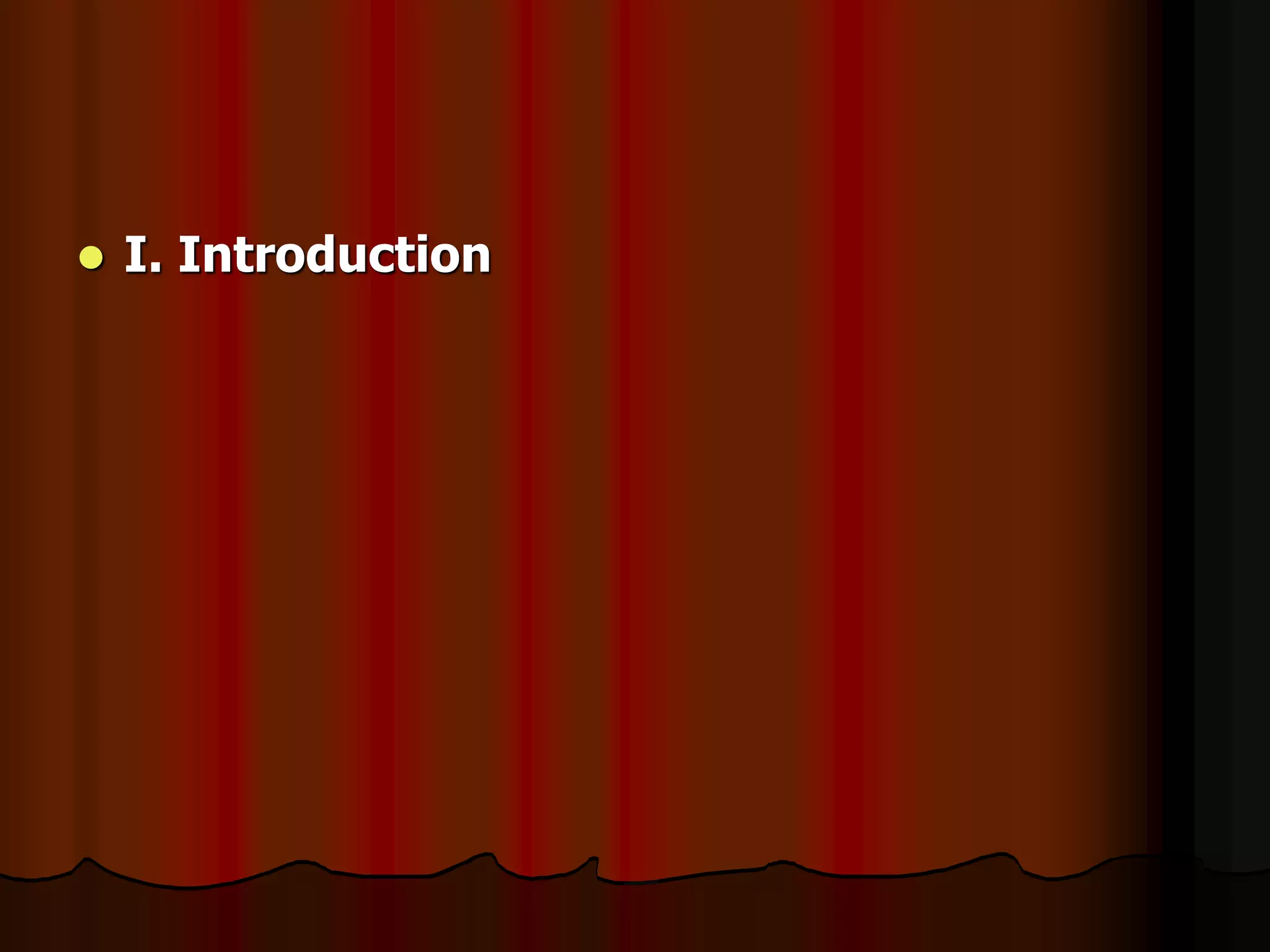 Arrest Search and Seizure.ppt