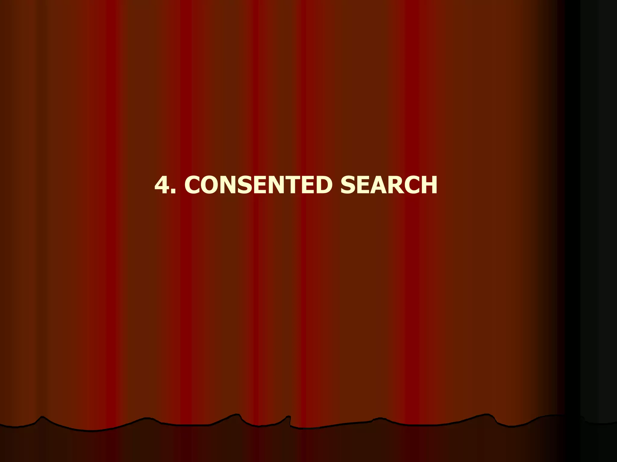 Arrest Search and Seizure.ppt