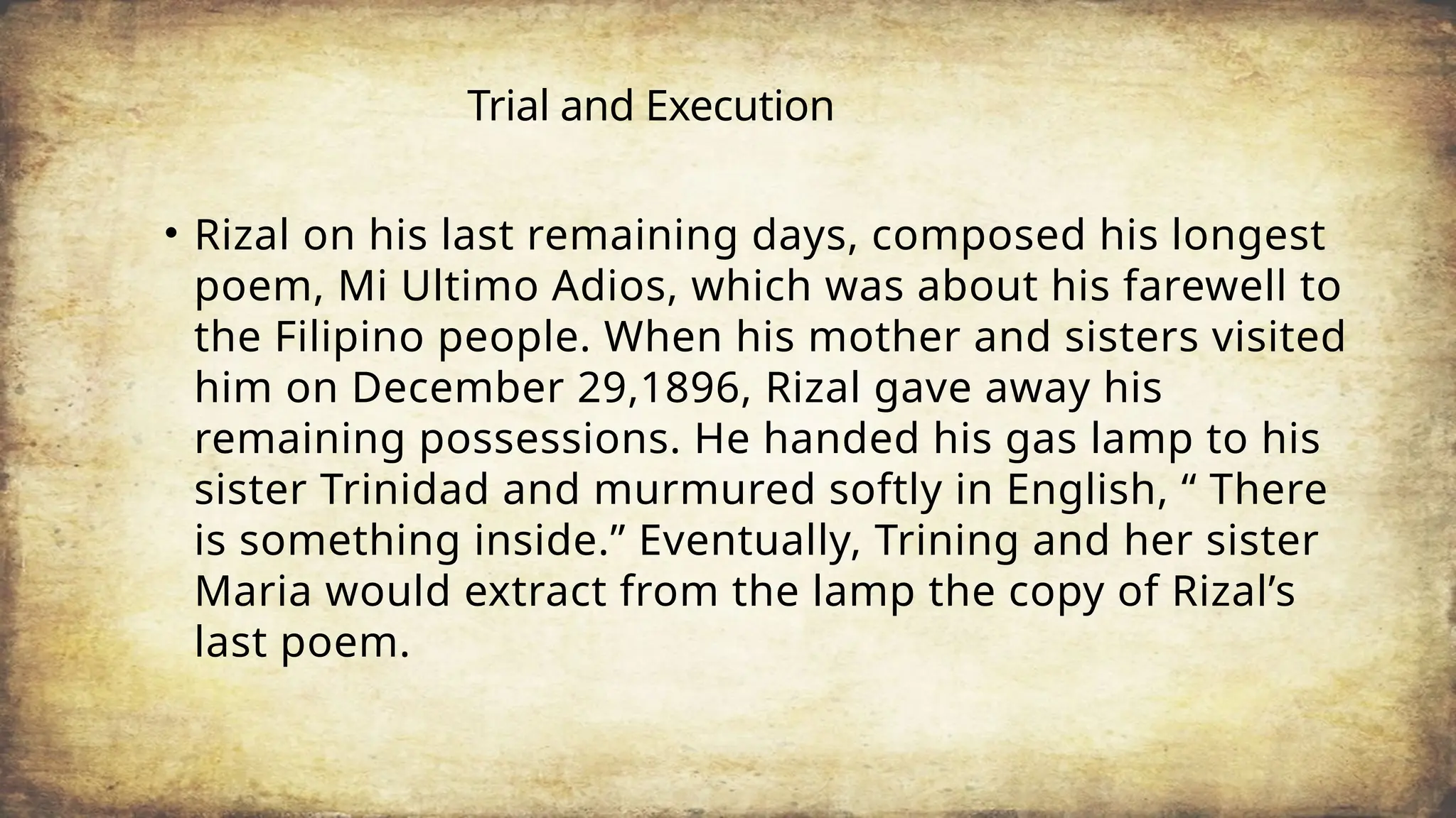 ARREST, TRIAL AND EXECUTION _20240820_190509_0000.pptx