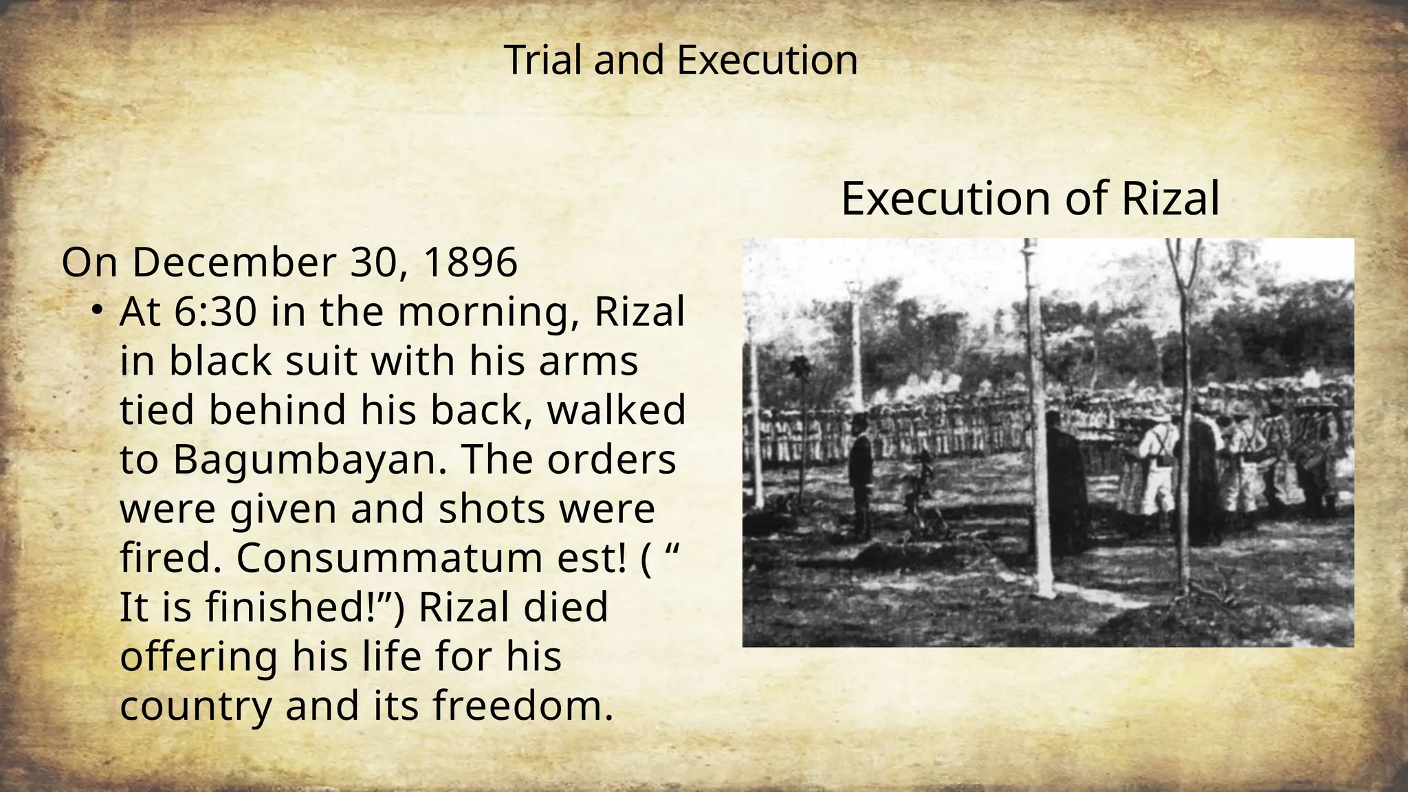 ARREST, TRIAL AND EXECUTION _20240820_190509_0000.pptx
