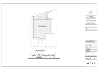 special products | PPT