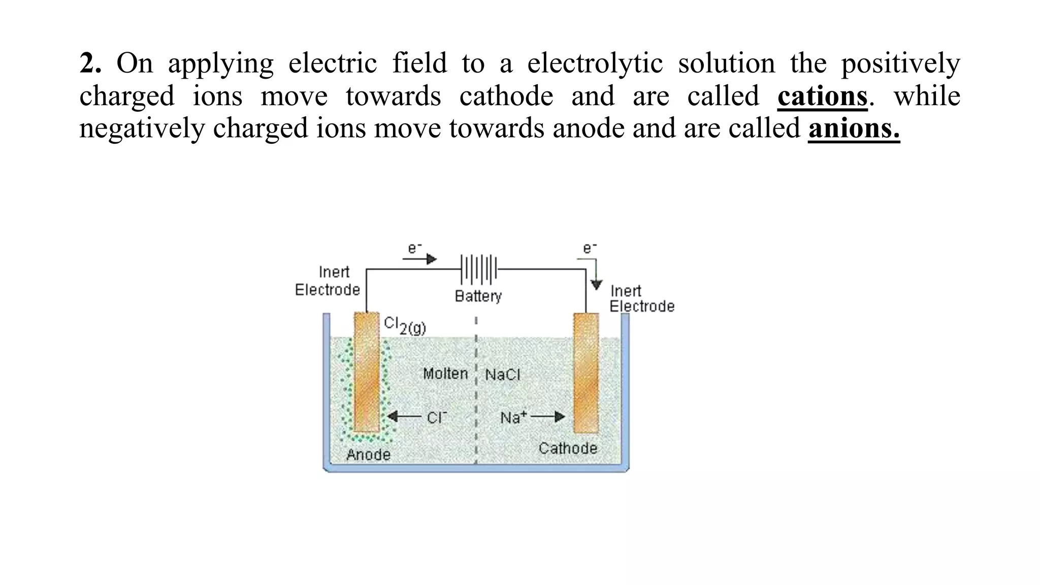 Arrhenius theory.pptx