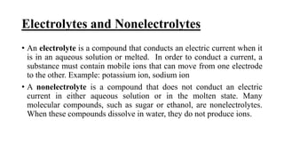 Arrhenius theory.pptx
