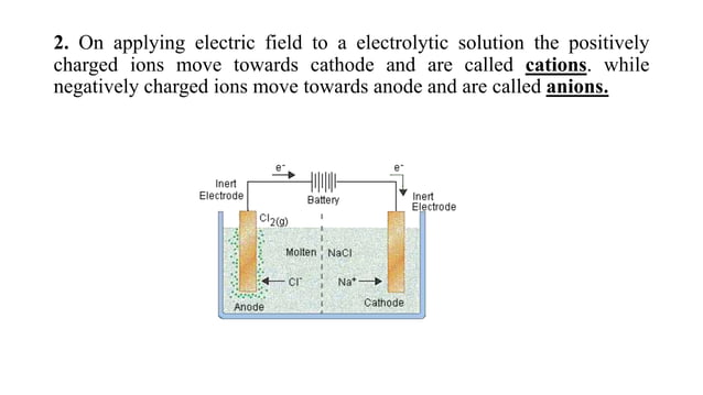 Arrhenius theory.pptx