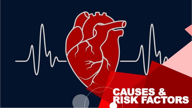 Management of cardiac arrhythmias | PPTX | Heart and Cardiovascular Diseases | Diseases and ...