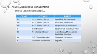 ARRHYTHMIA.pptx