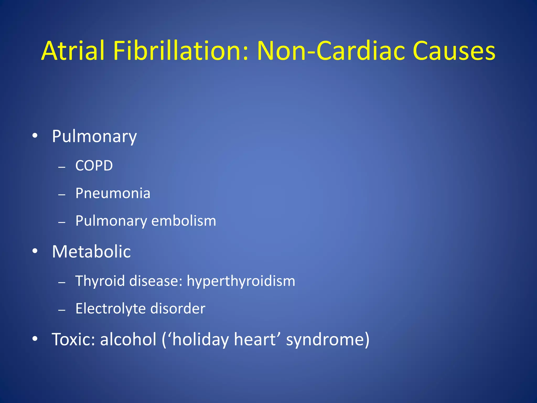 Arrhythmia.pptx