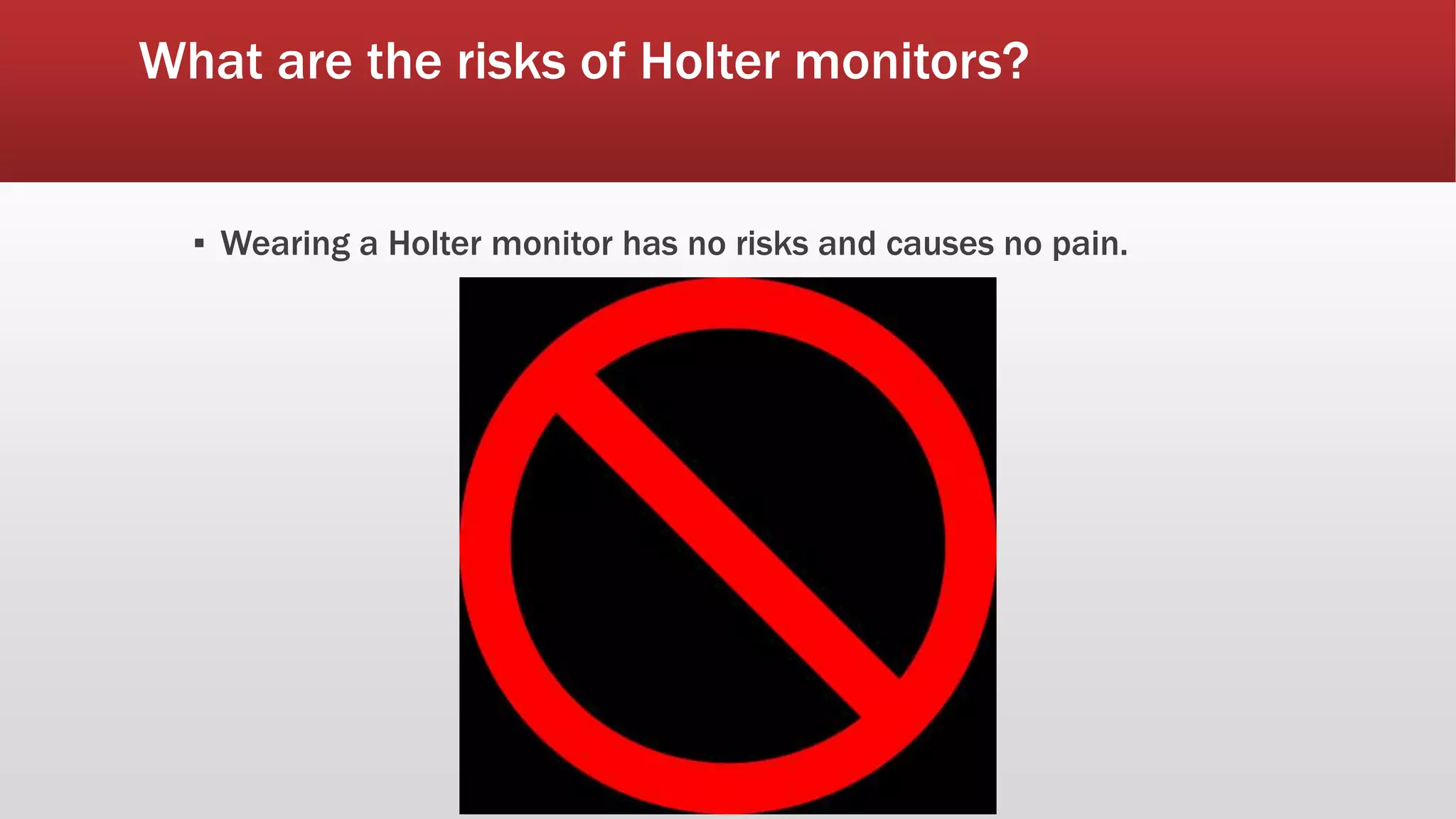 Arrhythmia cardiac catheterization holter_ | PPTX
