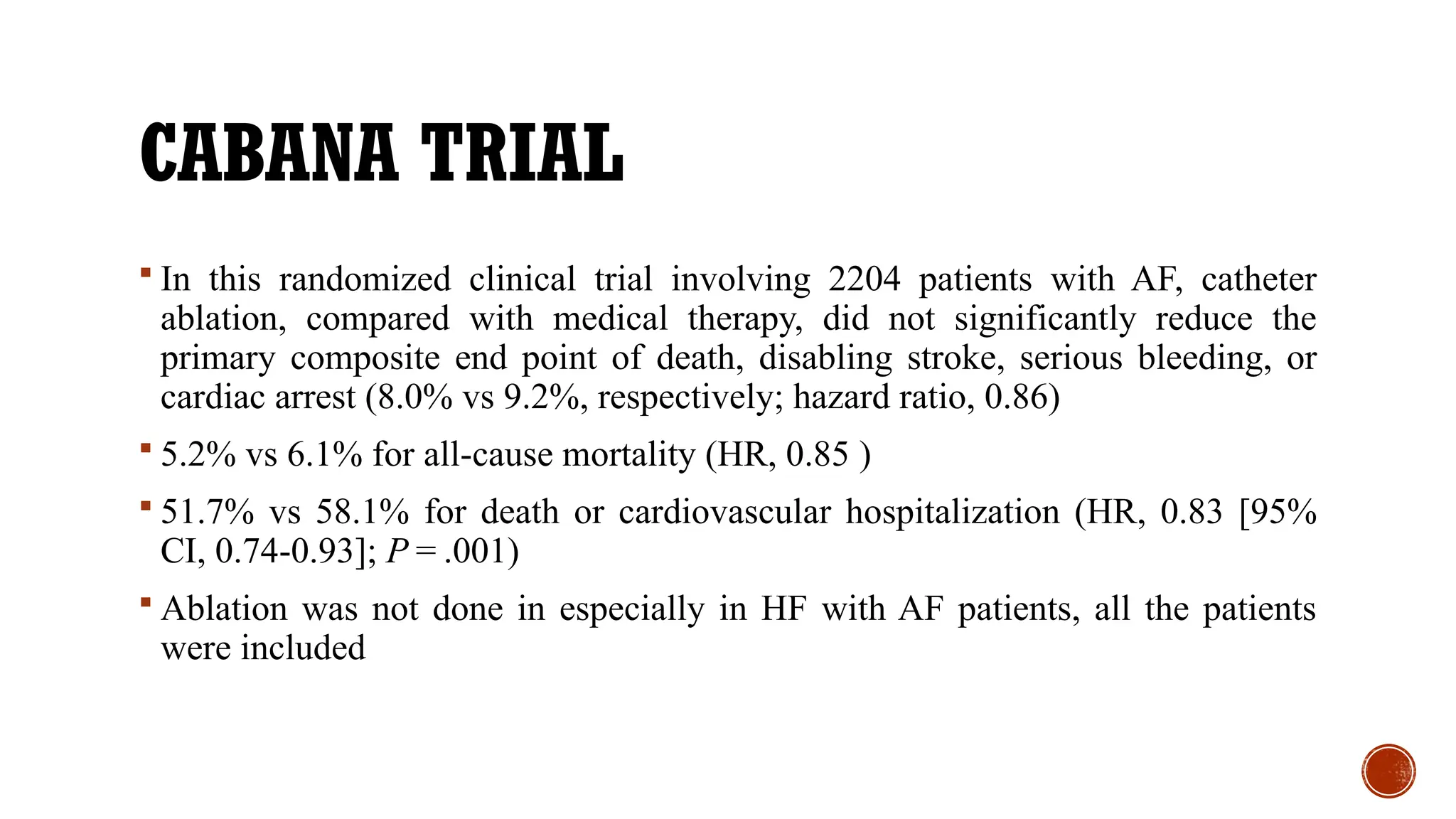 Arrhythmia induced Cardiomyopathy by dr vinay.pptx