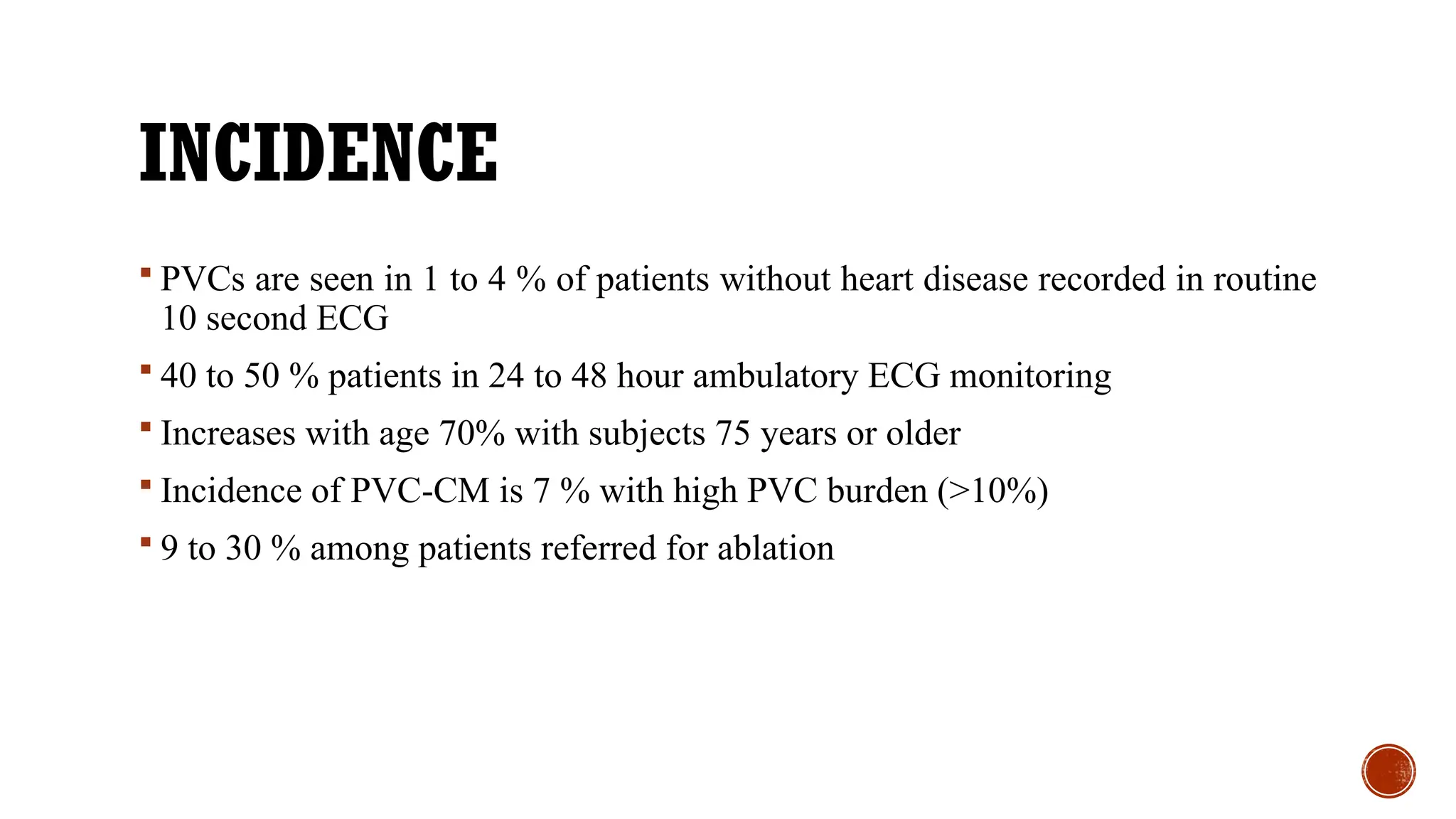 Arrhythmia induced Cardiomyopathy by dr vinay.pptx