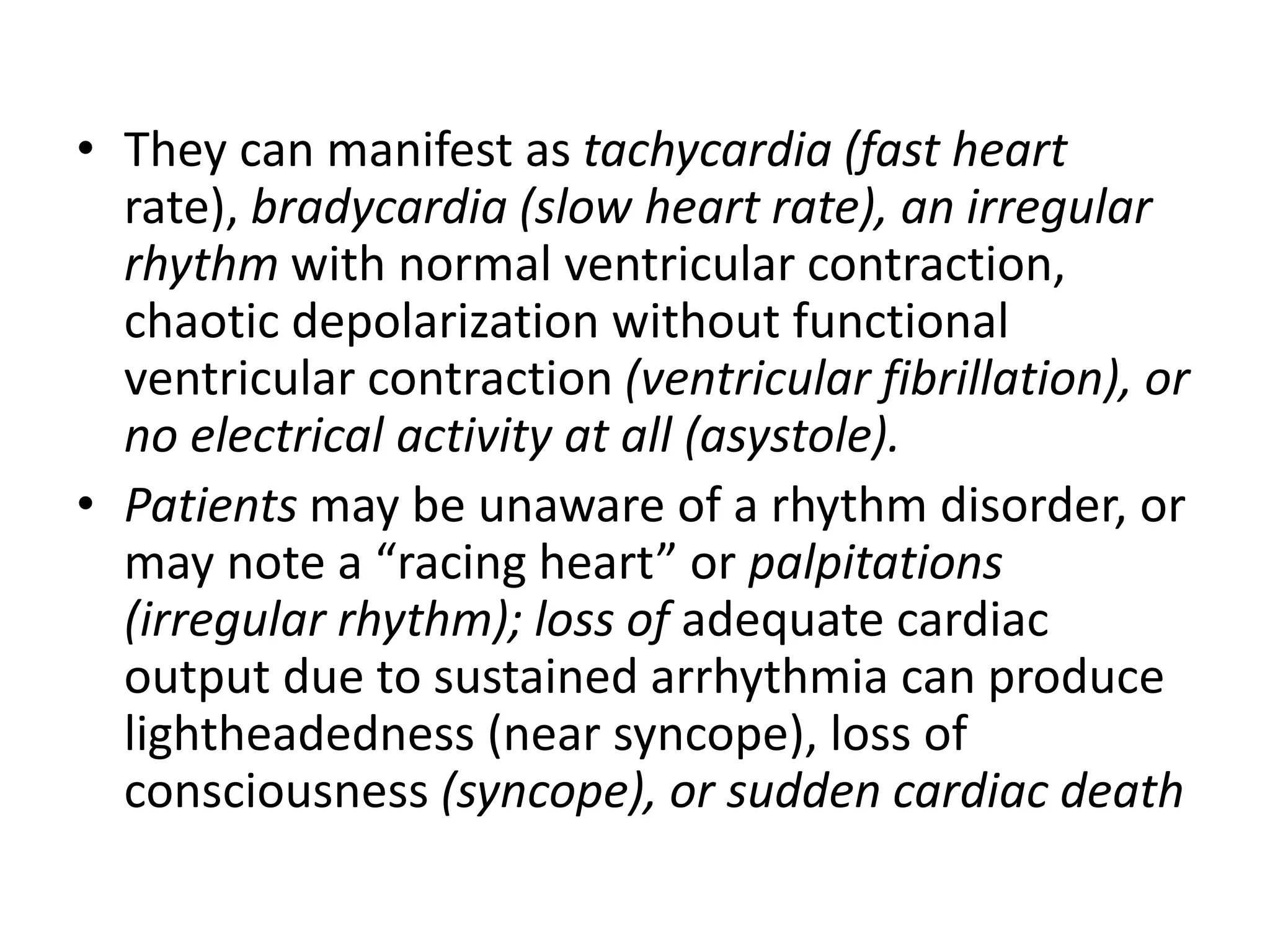 ARRHYTHMIAS.pptx