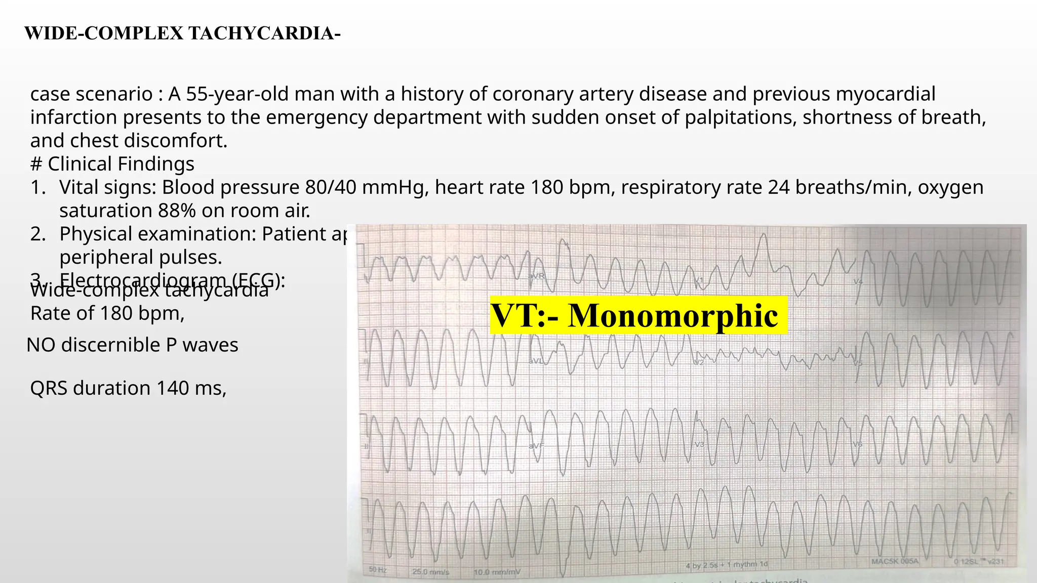 CARDIAC RHYTHM DISTURBANCES AND TREATMENT.pptx