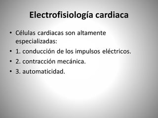 ARRITMIAS CARDIACAS expo.pdf
