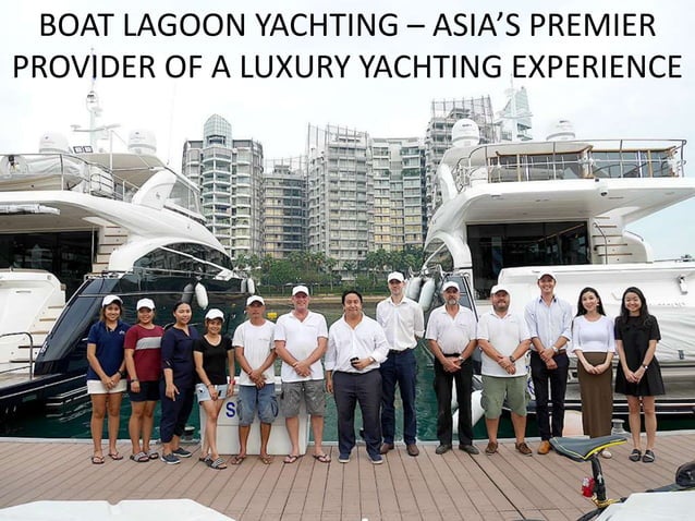 Arrival of largest princess fleet in asia | PPT