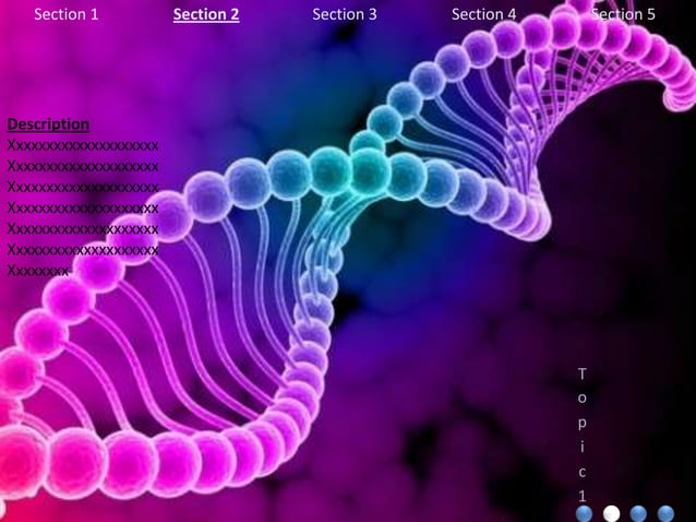 My Platform Agnostic Samples of Better UI & UX | PPT