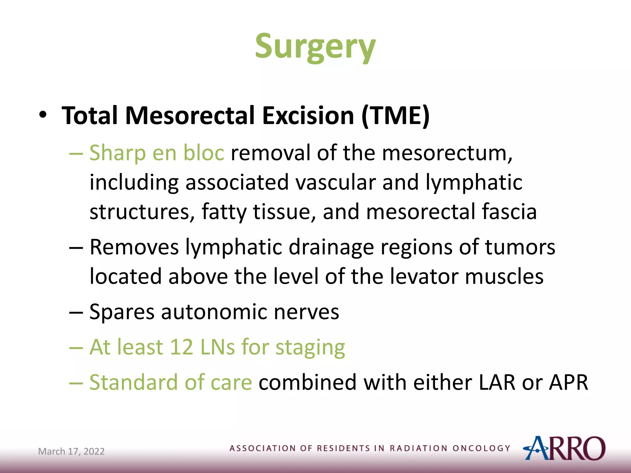 ARROCase_Rectal_DefinitiveManagement.pdf