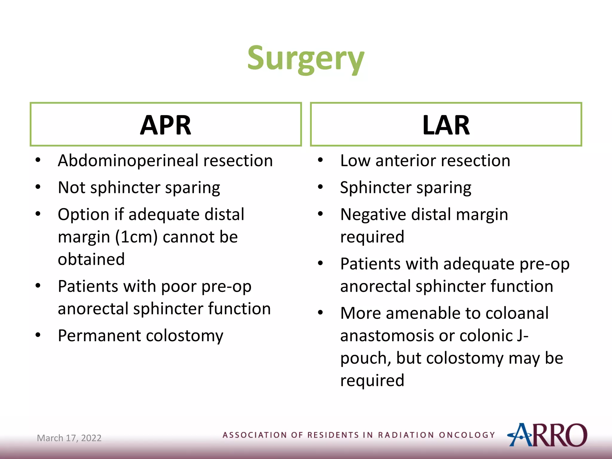 ARROCase_Rectal_DefinitiveManagement.pdf