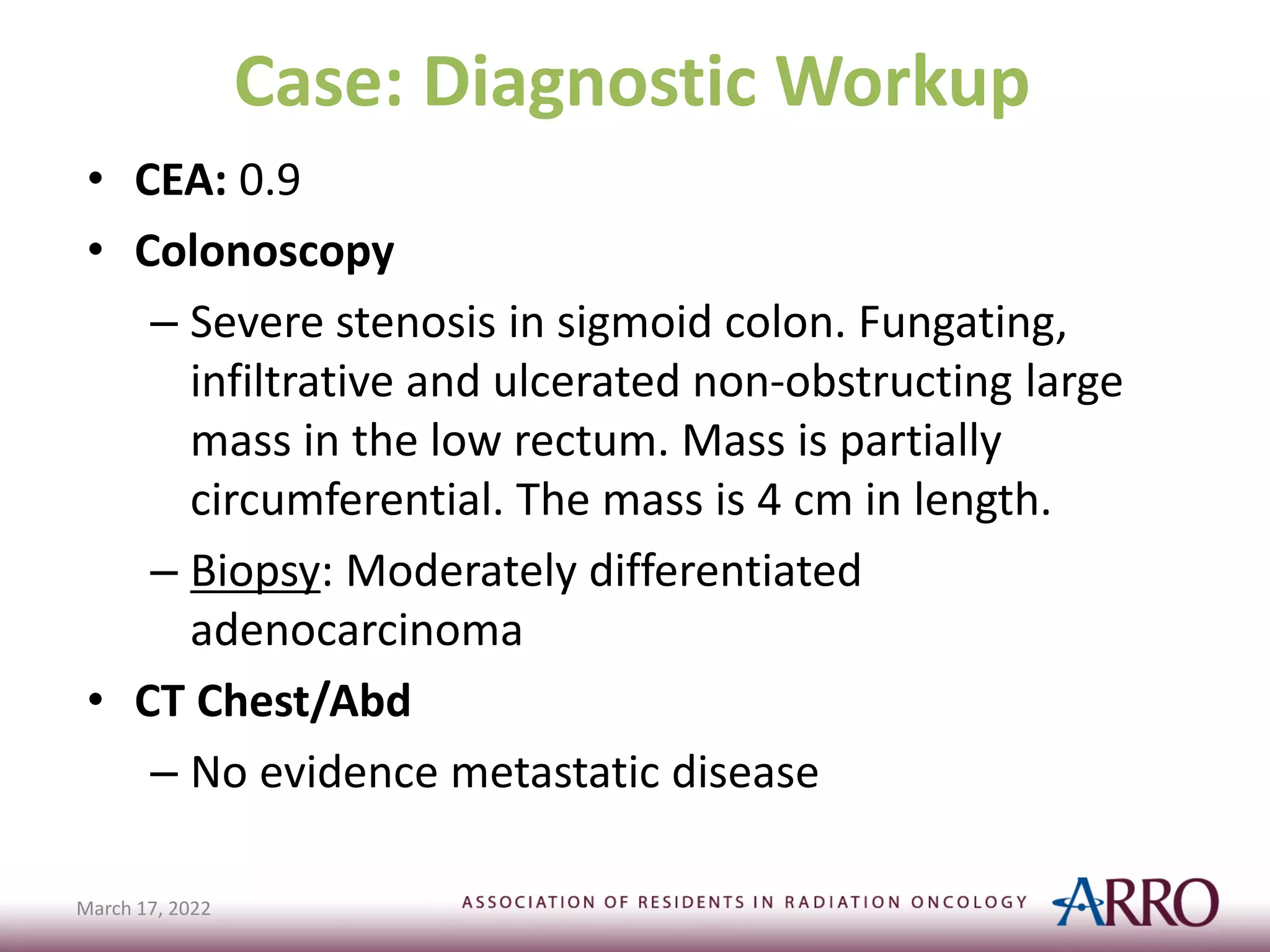 ARROCase_Rectal_DefinitiveManagement.pdf