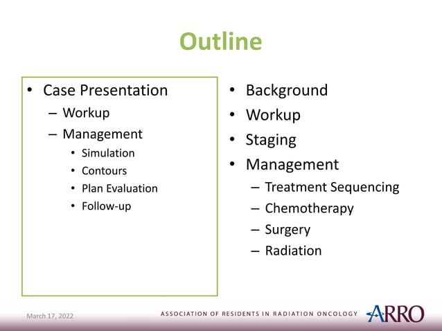 ARROCase_Rectal_DefinitiveManagement.pdf