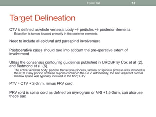 ARROCase_SpineSBRT (1).pdf