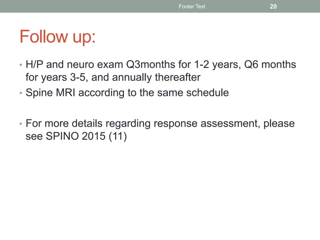 ARROCase_SpineSBRT (1).pdf