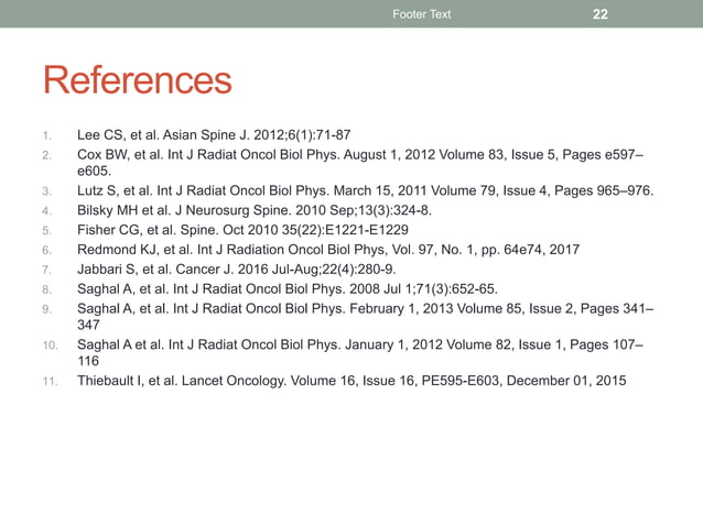 ARROCase_SpineSBRT (1).pdf
