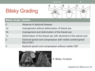 ARROCase_SpineSBRT (1).pdf
