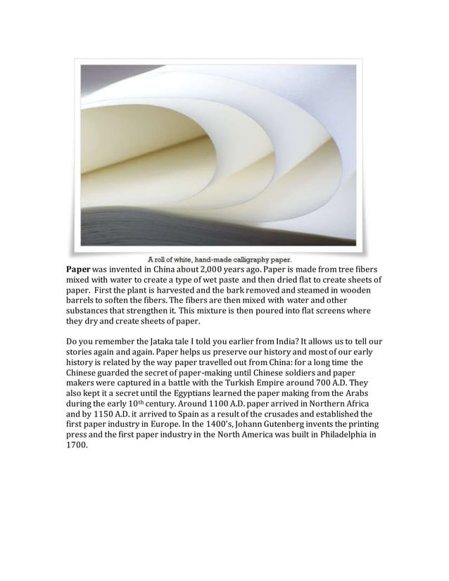 Object Fact Sheet - Four Friends | PDF