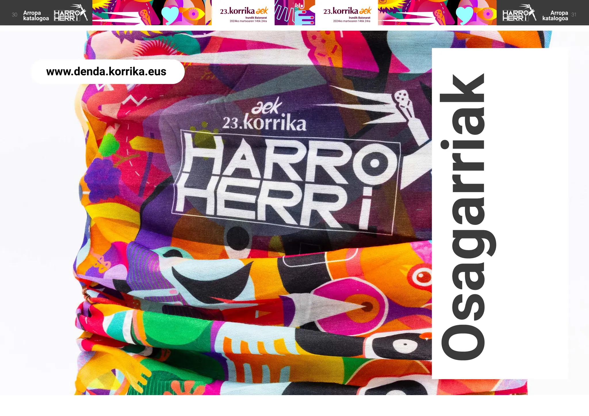 KORRIKA 23_arropa_katalogoa.pdf