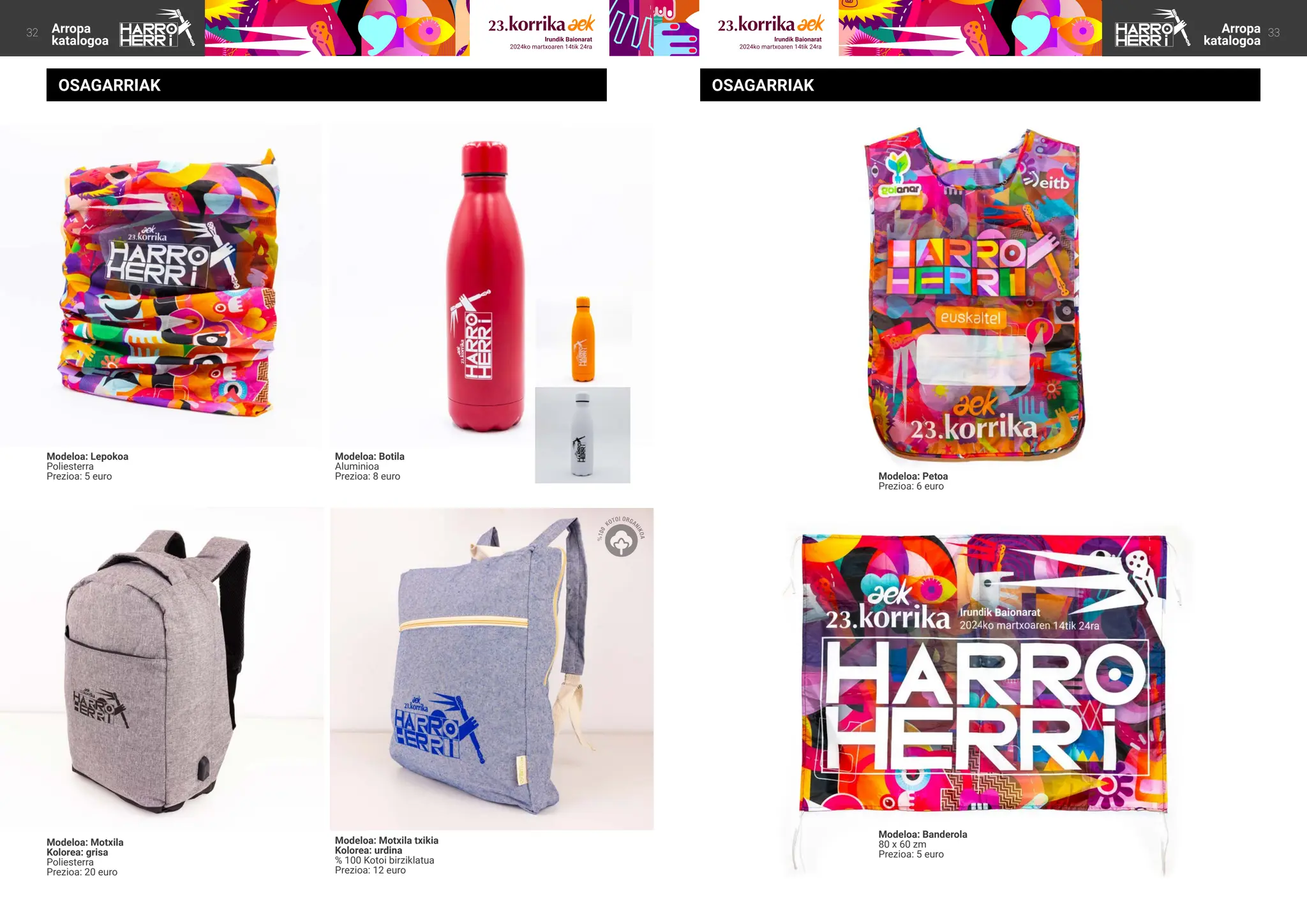 KORRIKA 23_arropa_katalogoa.pdf
