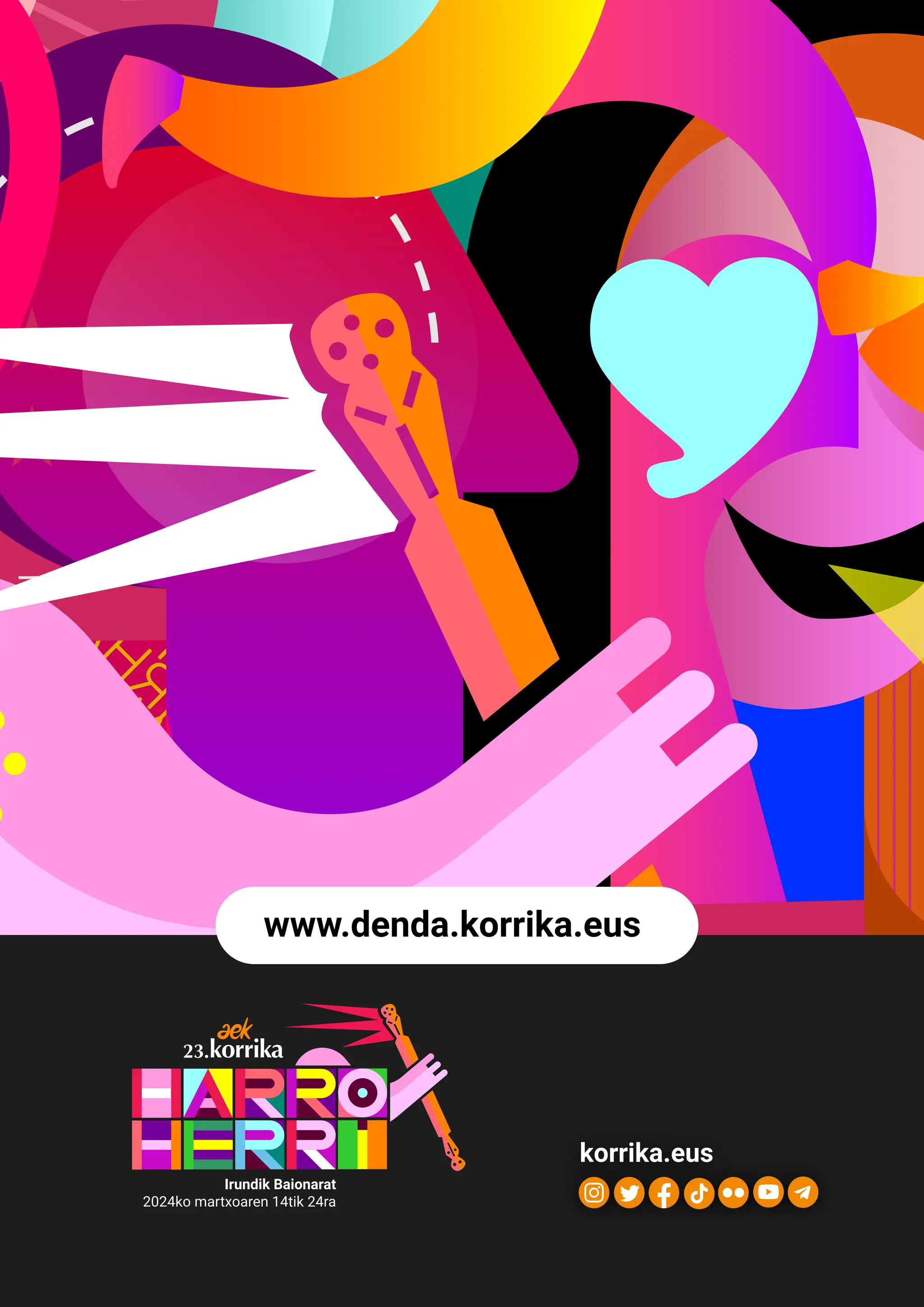 KORRIKA 23_arropa_katalogoa.pdf