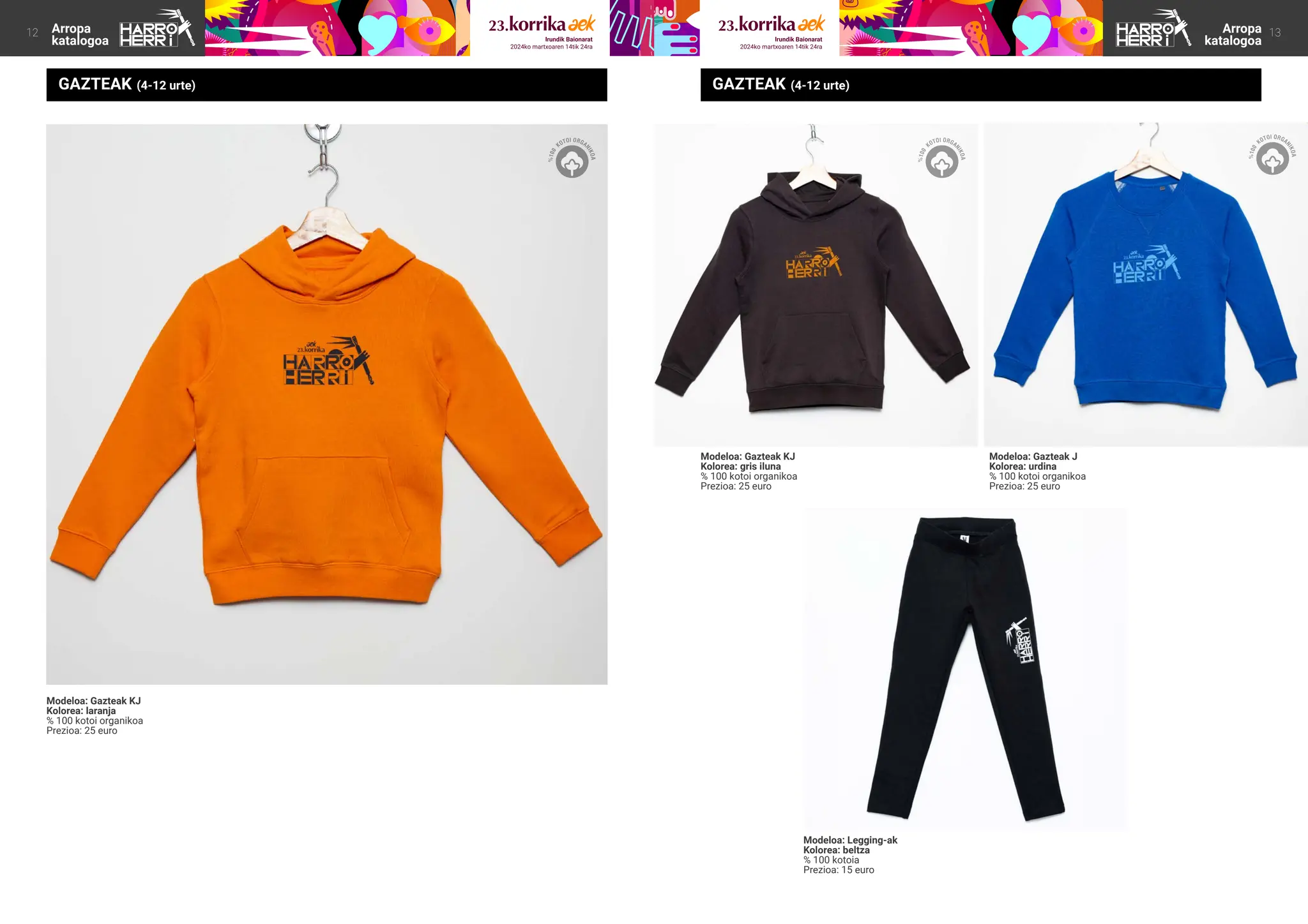 KORRIKA 23_arropa_katalogoa.pdf