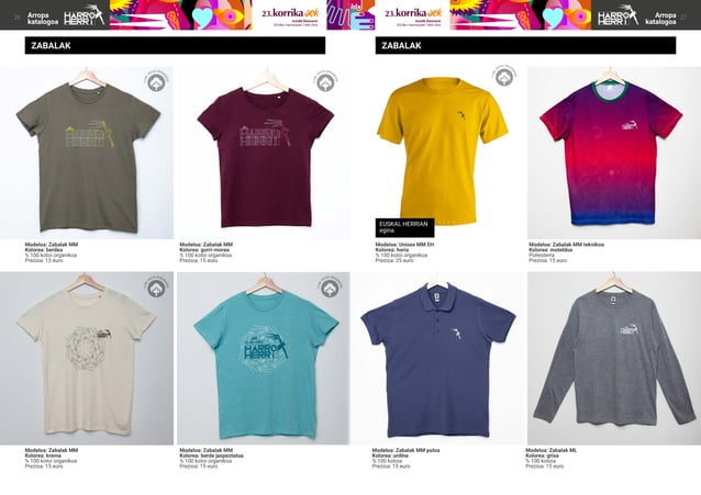 KORRIKA 23_arropa_katalogoa.pdf