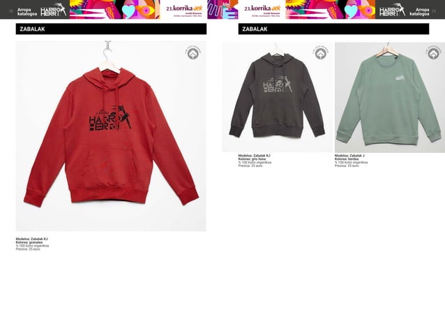 KORRIKA 23_arropa_katalogoa.pdf