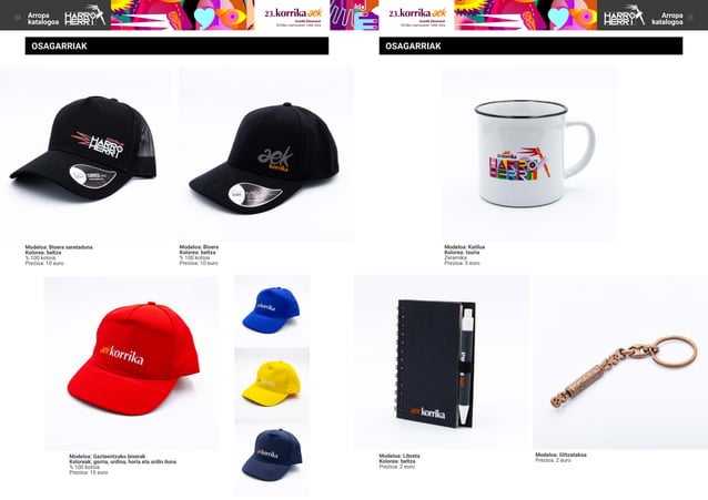 KORRIKA 23_arropa_katalogoa.pdf